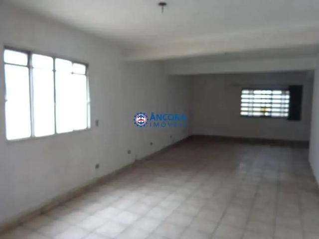 Conj. Comercial / Sala para Locação em Guarulhos/SP Centro