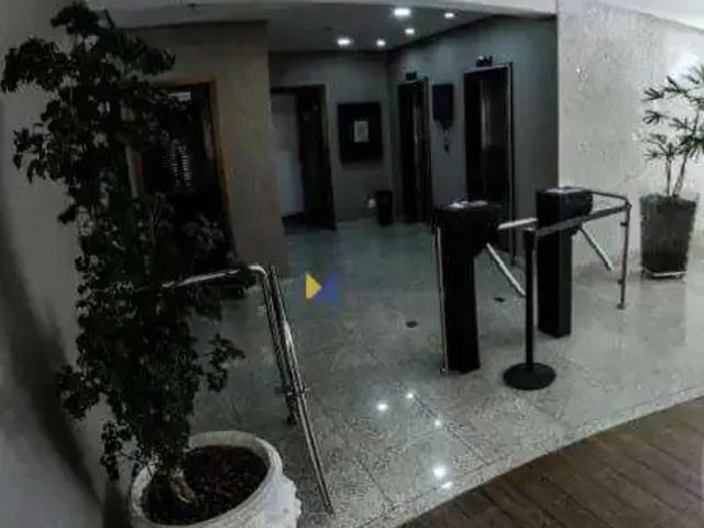 Conj. Comercial / Sala para Locação em Guarulhos/SP Centro