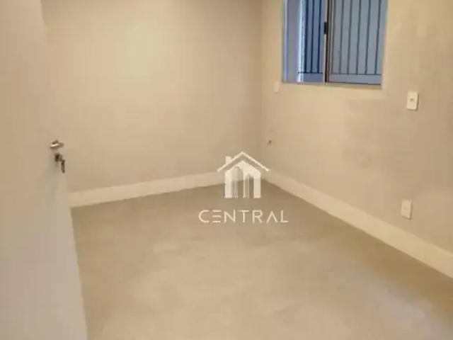 Conj. Comercial / Sala para Locação em Guarulhos/SP Centro