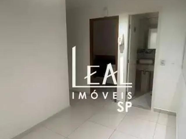 Conj. Comercial / Sala para Locação em Guarulhos/SP Centro