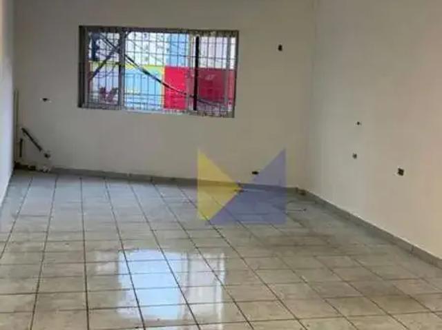 Conj. Comercial / Sala para Locação em Guarulhos/SP Centro