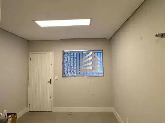Conj. Comercial / Sala para Locação em Guarulhos/SP Centro