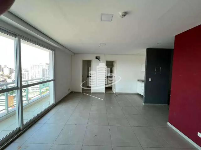 Conj. Comercial / Sala para Locação em Guarulhos/SP Centro