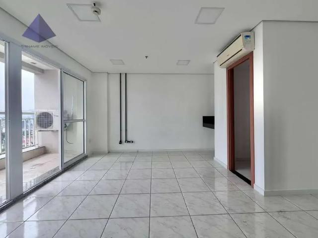 Conj. Comercial / Sala para Locação em Guarulhos/SP Centro