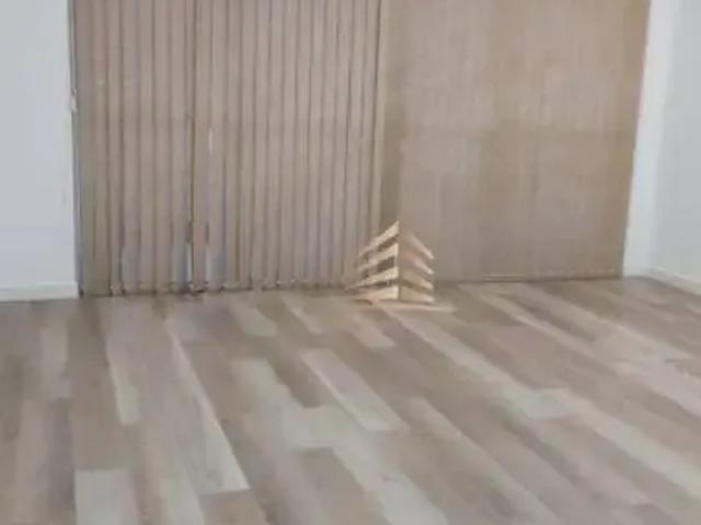 Conj. Comercial / Sala para Locação em Guarulhos/SP Centro