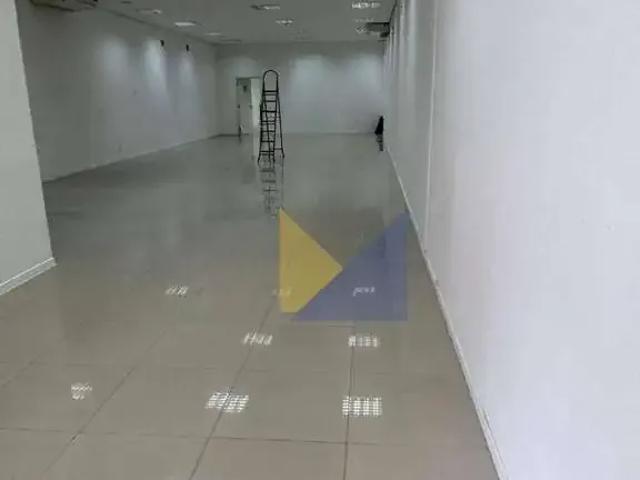 Conj. Comercial / Sala para Locação em Guarulhos/SP Centro