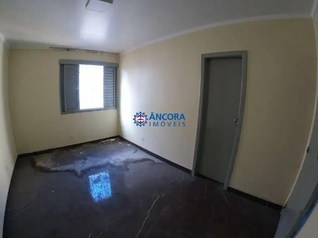 Conj. Comercial / Sala para Locação em Guarulhos/SP Centro