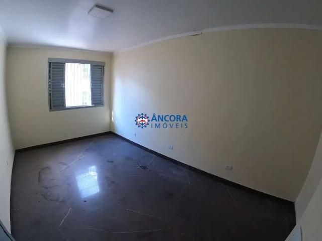 Conj. Comercial / Sala para Locação em Guarulhos/SP Centro