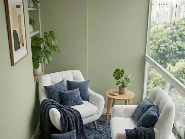 Conj. Comercial / Sala para Locação em Guarulhos/SP Centro