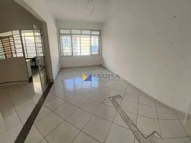 Conj. Comercial / Sala para Locação em Guarulhos/SP Centro