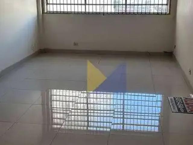 Conj. Comercial / Sala para Locação em Guarulhos/SP Centro