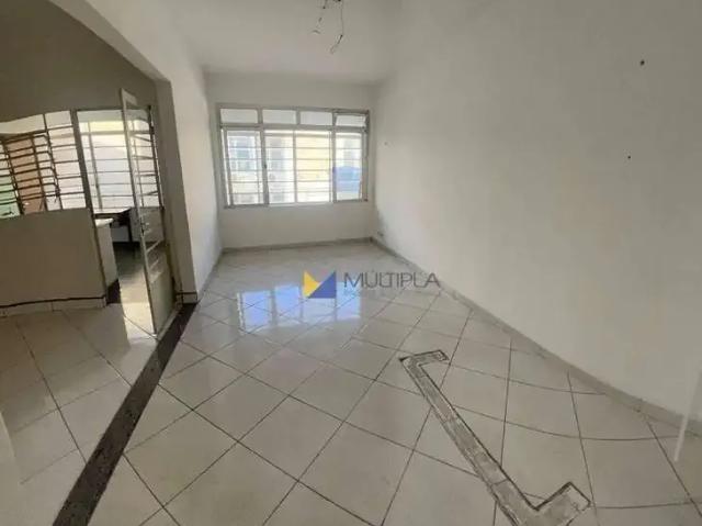 Conj. Comercial / Sala para Locação em Guarulhos/SP Centro