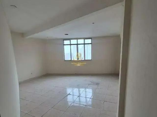 Conj. Comercial / Sala para Locação em Guarulhos/SP Centro