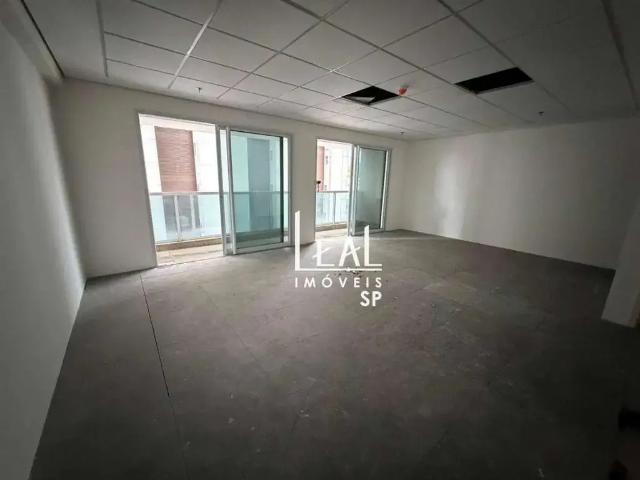 Conj. Comercial / Sala para Locação em Guarulhos/SP Centro