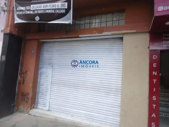 Conj. Comercial / Sala para Locação em Guarulhos/SP Centro