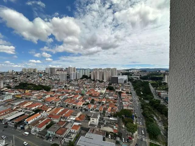 Conj. Comercial / Sala para Locação em Guarulhos/SP Centro