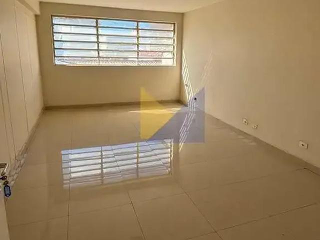 Conj. Comercial / Sala para Locação em Guarulhos/SP Centro