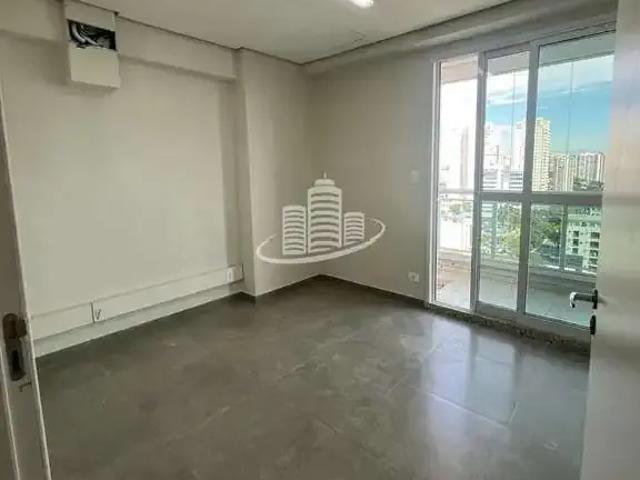 Conj. Comercial / Sala para Locação em Guarulhos/SP Centro