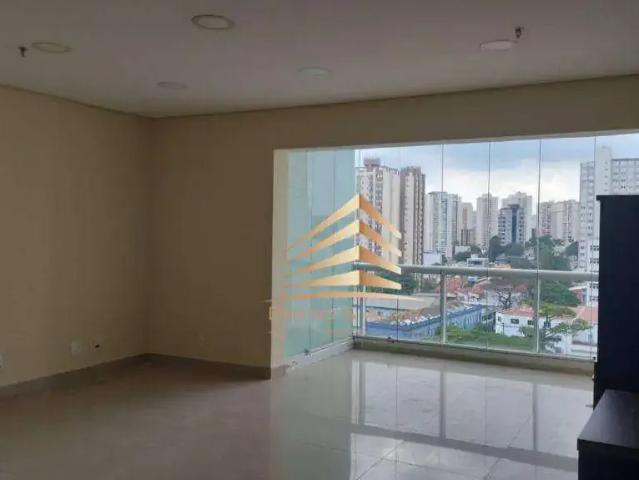 Conj. Comercial / Sala para Locação em Guarulhos/SP Centro