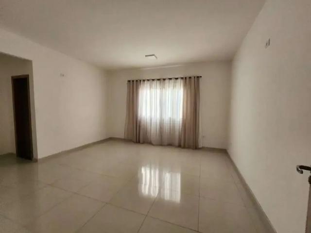 Conj. Comercial / Sala para Locação em Guarulhos/SP Centro