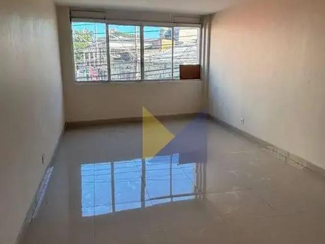 Conj. Comercial / Sala para Locação em Guarulhos/SP Centro