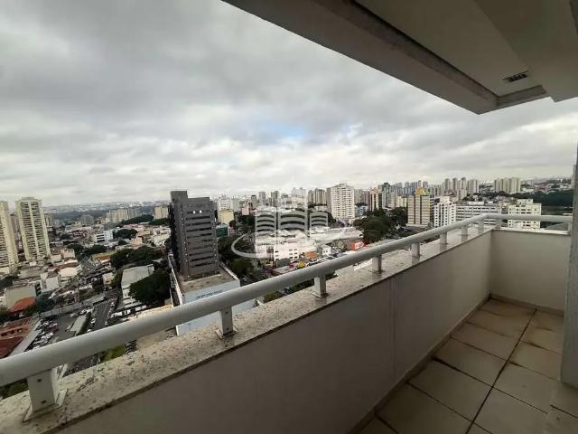 Conj. Comercial / Sala para Locação em Guarulhos/SP Centro
