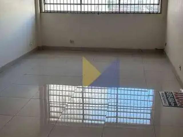 Conj. Comercial / Sala para Locação em Guarulhos/SP Centro