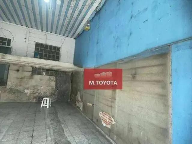 Conj. Comercial / Sala para Locação em Guarulhos/SP Centro