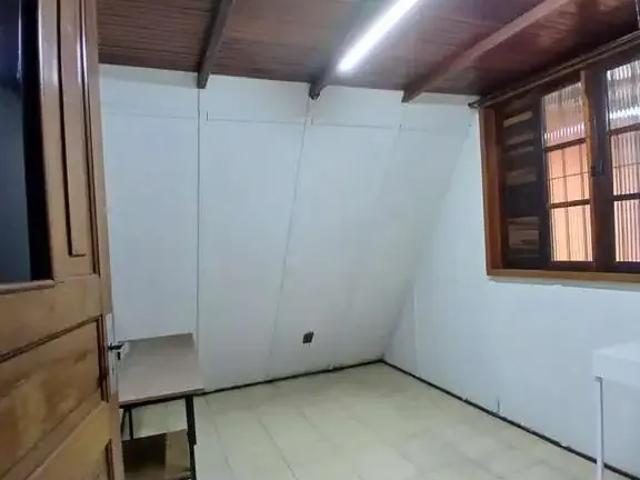 Conj. Comercial / Sala para Locação em Guarulhos/SP Centro 1 Quartos