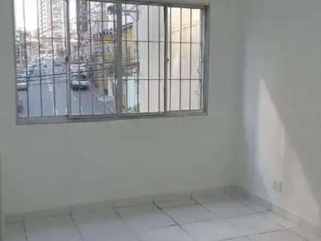 Conj. Comercial / Sala para Locação em Guarulhos/SP Centro