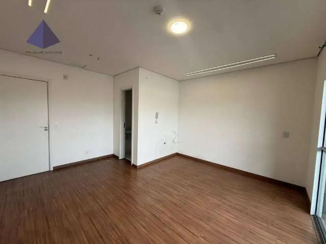 Conj. Comercial / Sala para Locação em Guarulhos/SP Centro