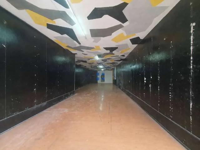 Conj. Comercial / Sala para Locação em Guarulhos/SP Centro