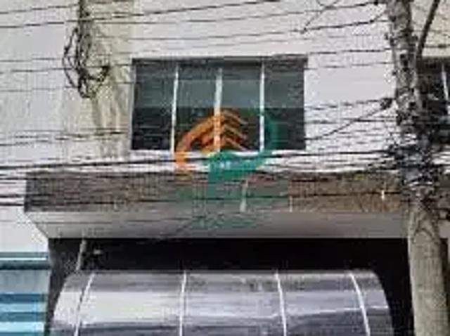 Conj. Comercial / Sala para Locação em Guarulhos/SP Centro