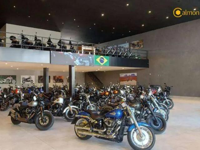 Conj. Comercial / Sala para Locação em Guarulhos/SP Centro