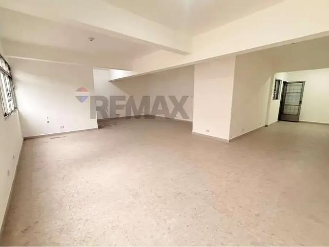 Conj. Comercial / Sala para Locação em Guarulhos/SP Centro 2 Quartos