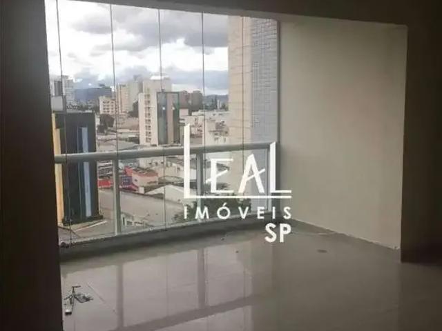 Conj. Comercial / Sala para Locação em Guarulhos/SP Centro