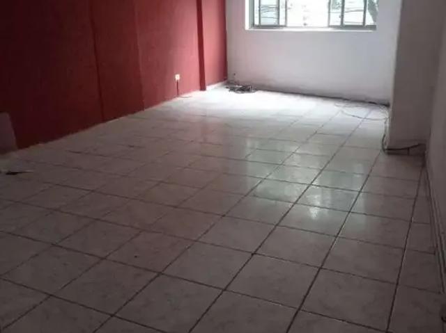 Conj. Comercial / Sala para Locação em Guarulhos/SP Centro
