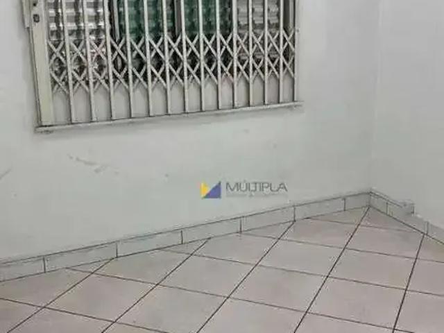 Conj. Comercial / Sala para Locação em Guarulhos/SP Centro