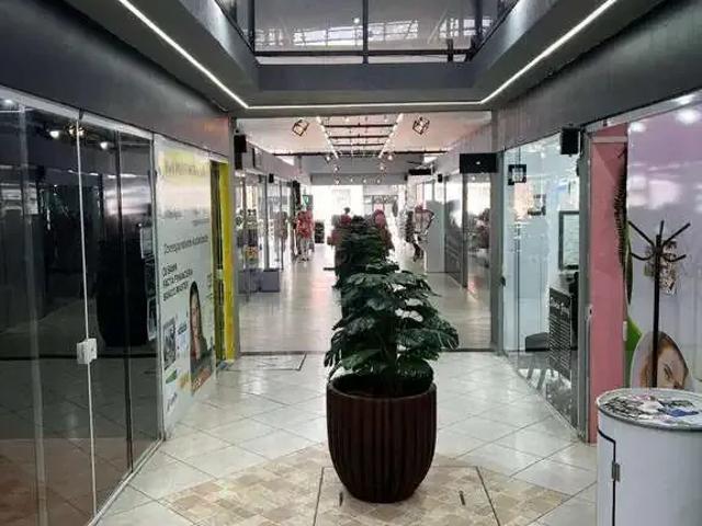 Conj. Comercial / Sala para Locação em Guarulhos/SP Centro