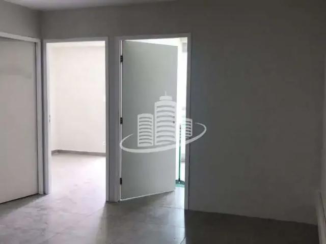 Conj. Comercial / Sala para Locação em Guarulhos/SP Centro
