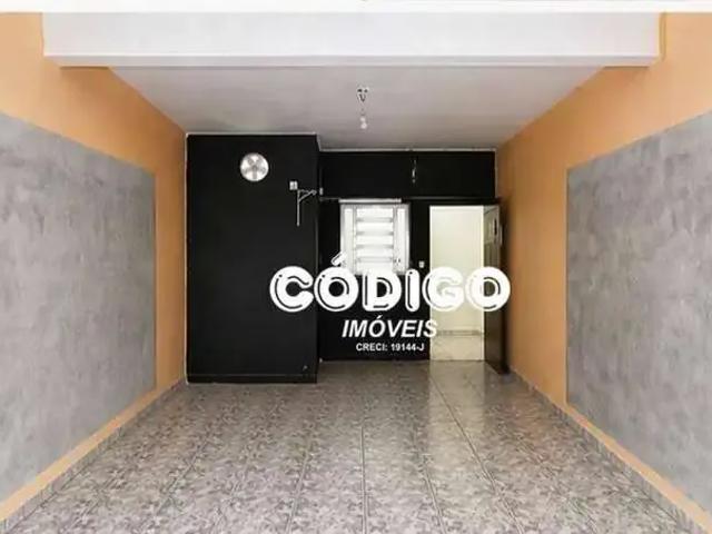 Conj. Comercial / Sala para Locação em Guarulhos/SP Chácara das Lavras