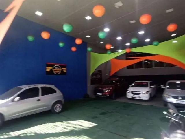 Conj. Comercial / Sala para Locação em Guarulhos/SP Cidade Tupinambá