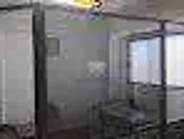 Conj. Comercial / Sala para Locação em Guarulhos/SP Cidade Jardim Cumbica