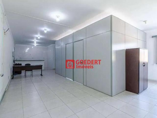 Conj. Comercial / Sala para Locação em Guarulhos/SP Cidade Jardim Cumbica