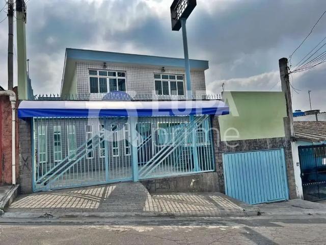 Conj. Comercial / Sala para Locação em Guarulhos/SP Cidade Jardim Cumbica
