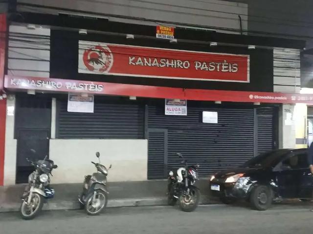 Conj. Comercial / Sala para Locação em Guarulhos/SP Cidade Jardim Cumbica