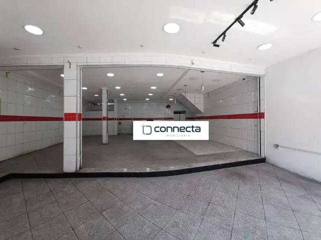 Conj. Comercial / Sala para Locação em Guarulhos/SP Cidade Jardim Cumbica