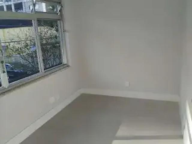 Conj. Comercial / Sala para Locação em Guarulhos/SP Cidade Maia