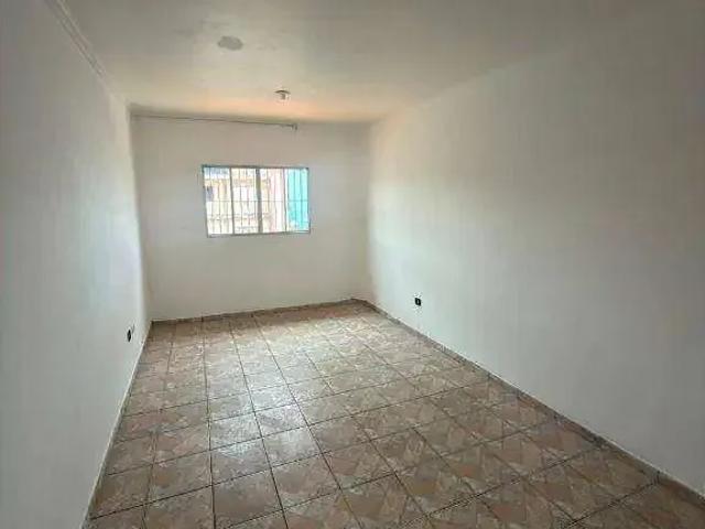 Conj. Comercial / Sala para Locação em Guarulhos/SP Cidade Martins