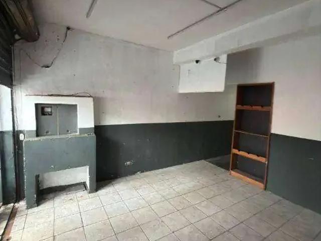 Conj. Comercial / Sala para Locação em Guarulhos/SP Cidade Martins